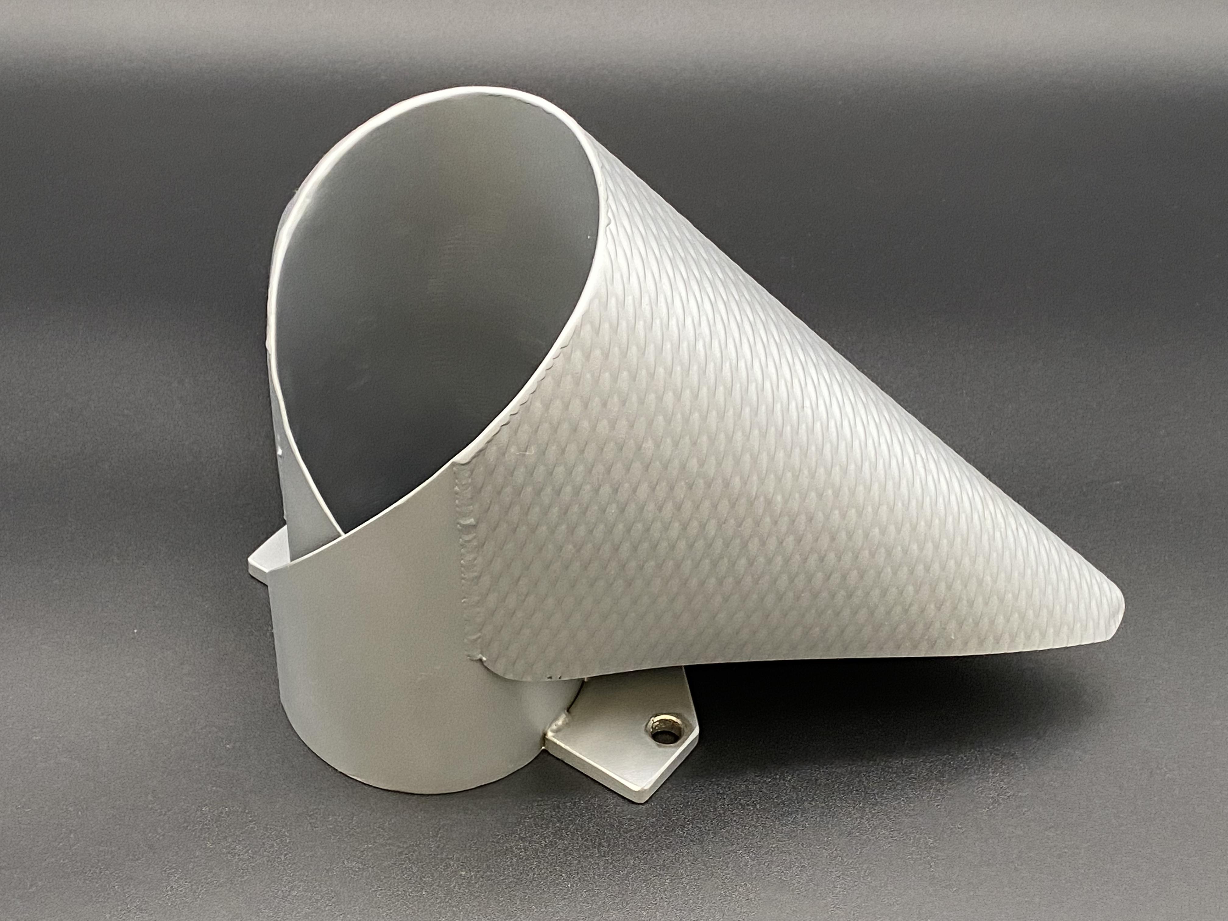 3lb Film Folder 007-45293-496 – GMS Manufacturing Solutions