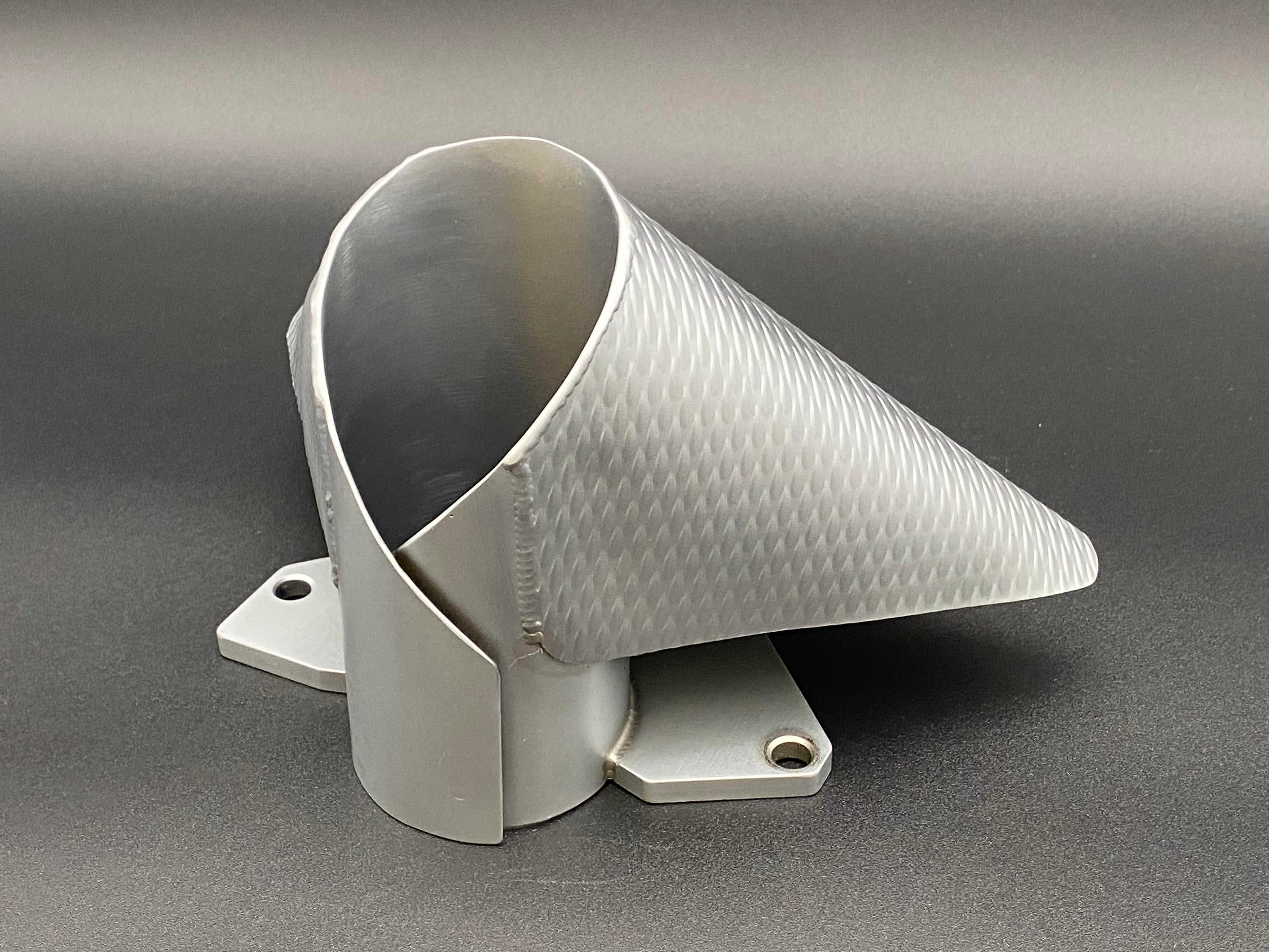 CATALOG – GMS Manufacturing Solutions